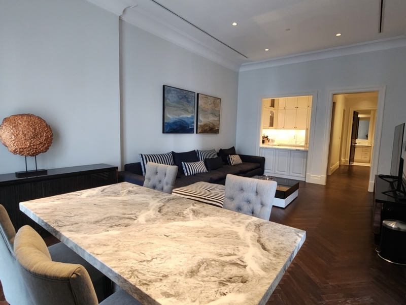 หน้าแรก - Amber International