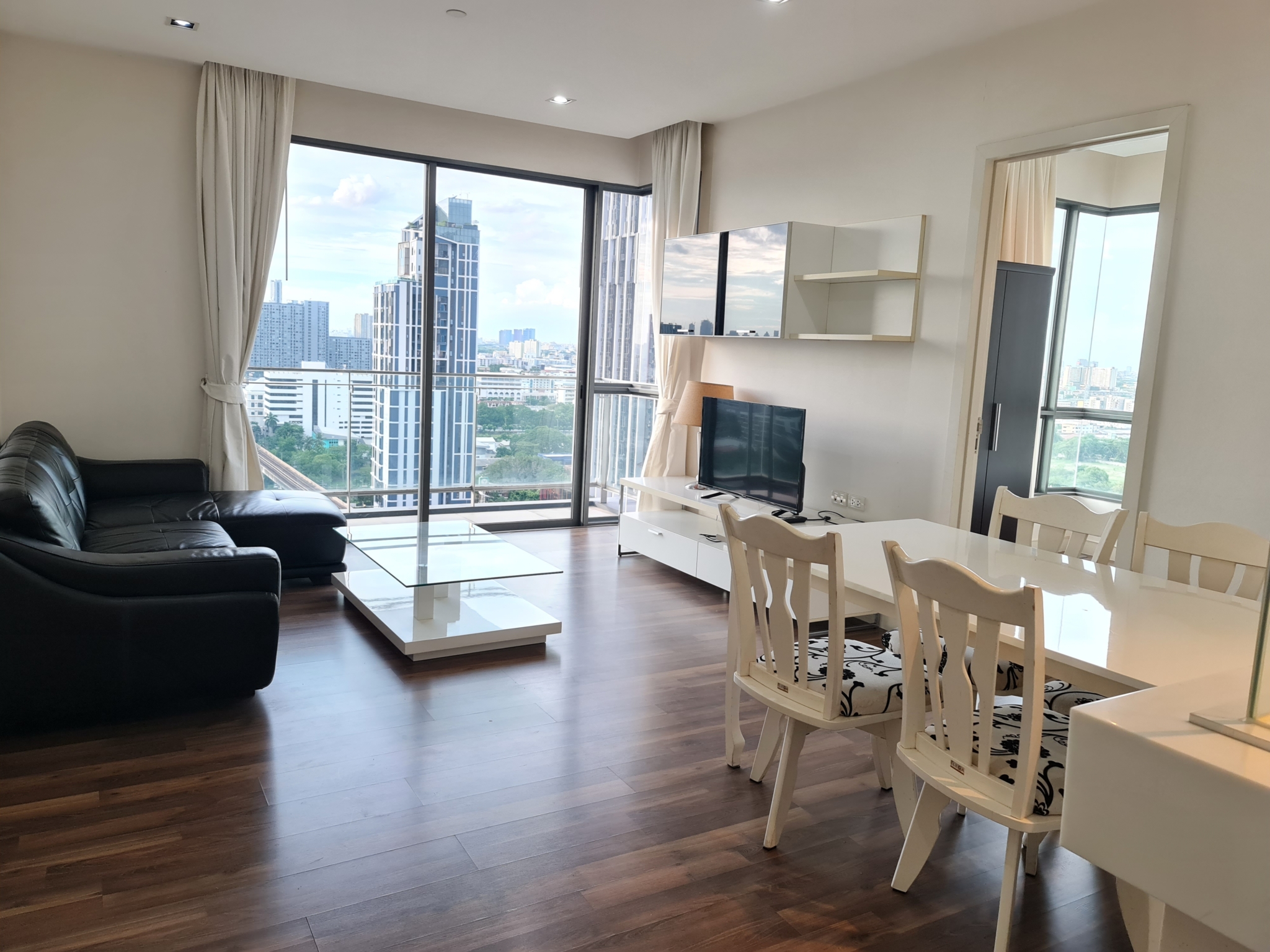 หน้าแรก - Amber International