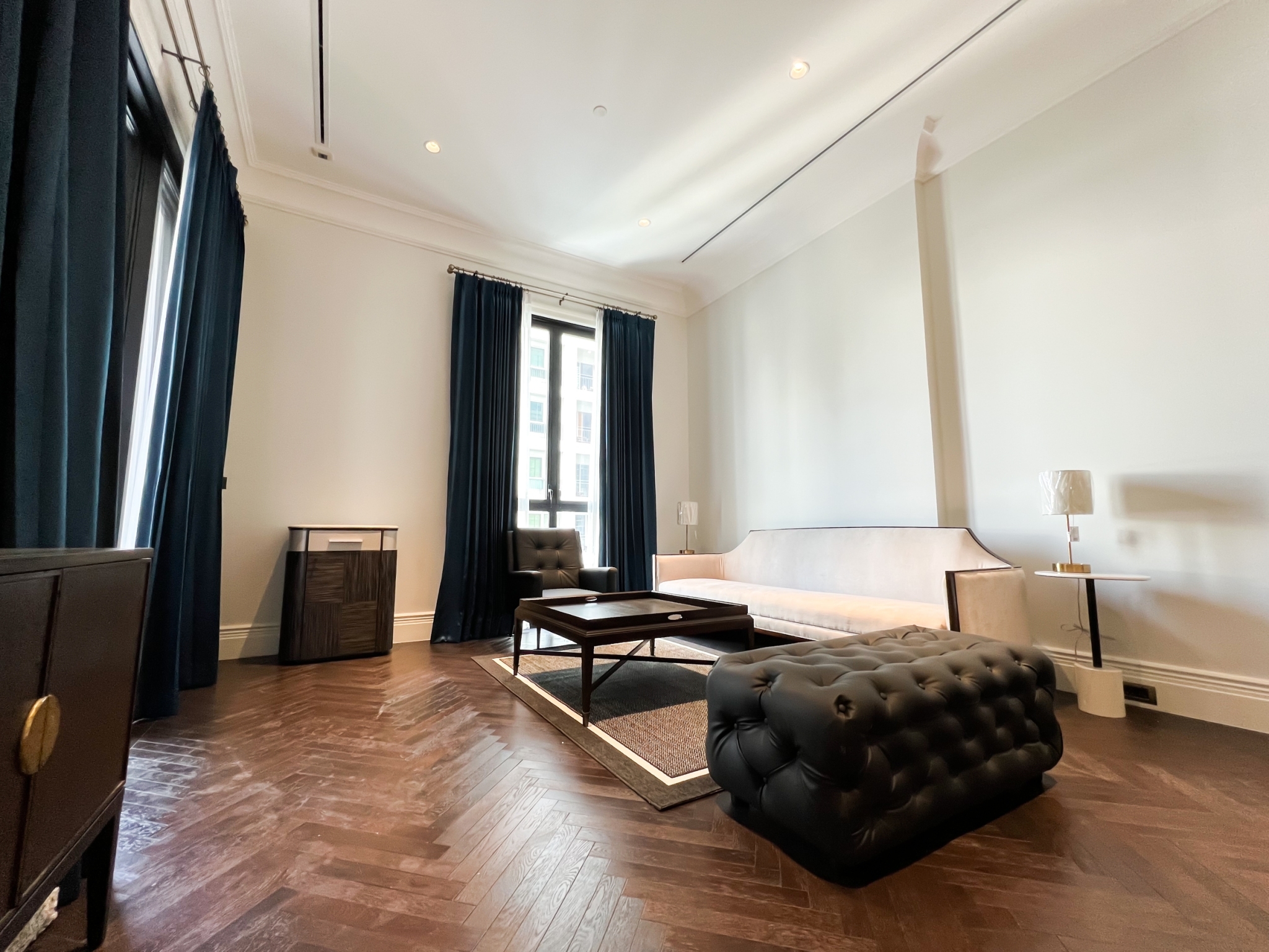 98 Wireless - Amber International